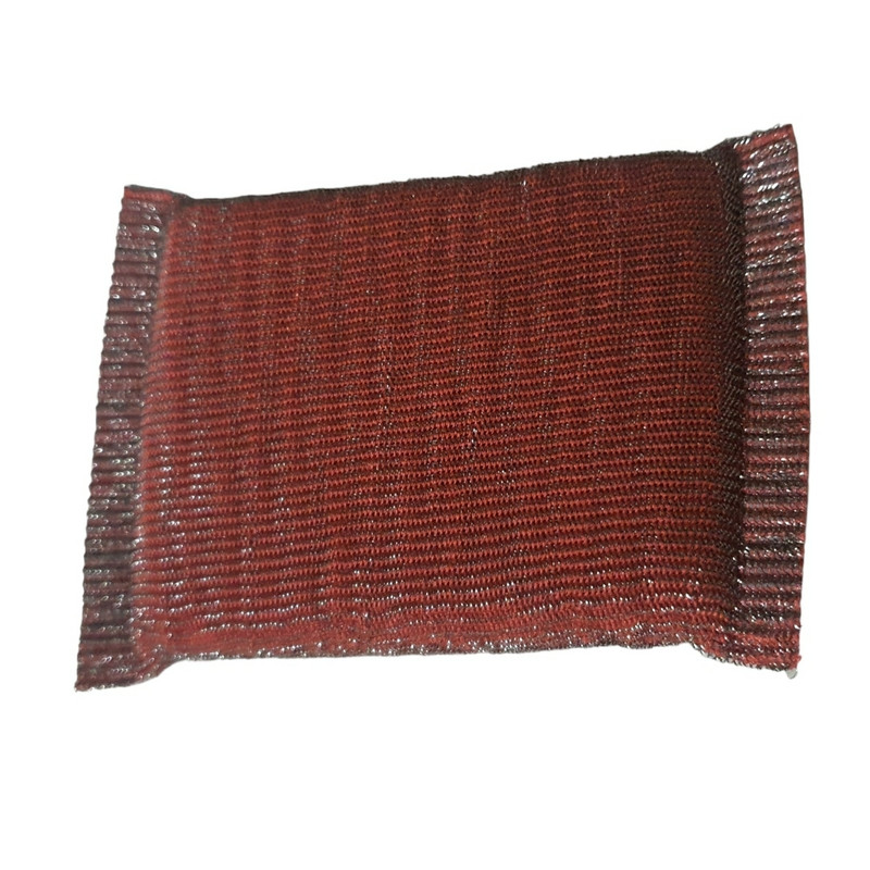 قیمت و خرید اسکاچ مدل A_BF