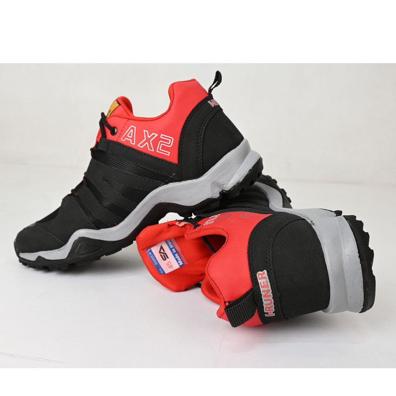 قیمت و خرید کفش پیاده روی مردانه مدل 286M.GH