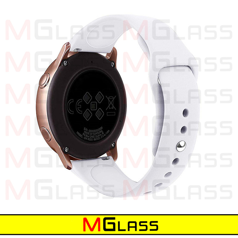 قیمت و خرید بند ام‌گلس مدل Sic-MG مناسب برای ساعت هوشمند هپی تاچ K59 ...