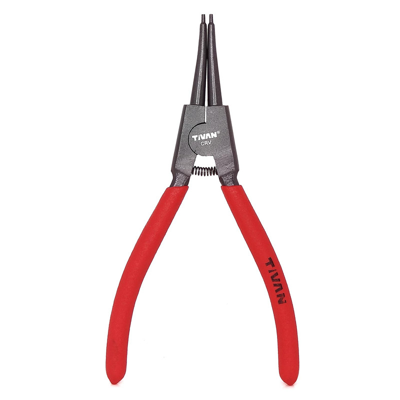 قیمت و خرید انبر خاربازکن تیوان مدل LT-2018 سایز 7 اینچ مجموعه دو عددی