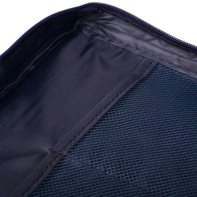 قیمت و خرید کیف لوازم آرایش زنانه مدل J-42A