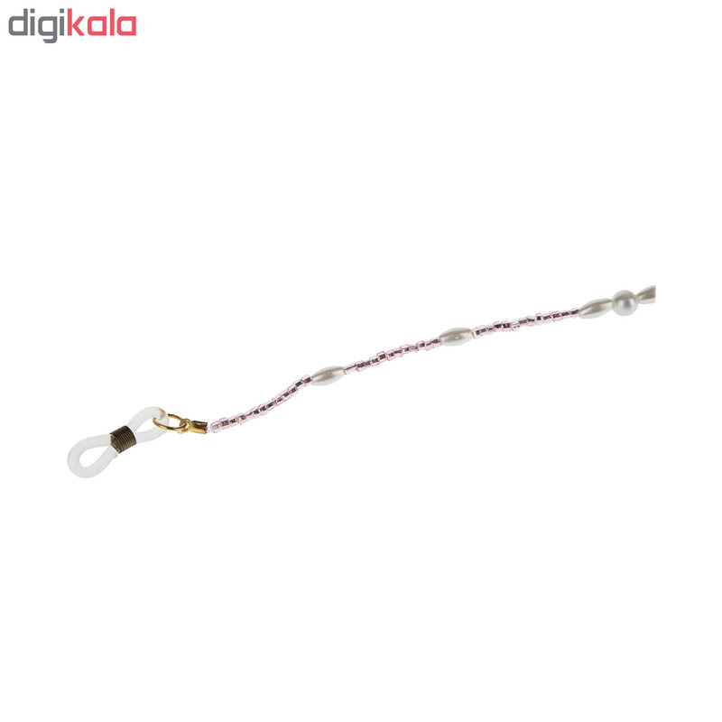 قیمت و خرید بند عینک زنانه کد D1607