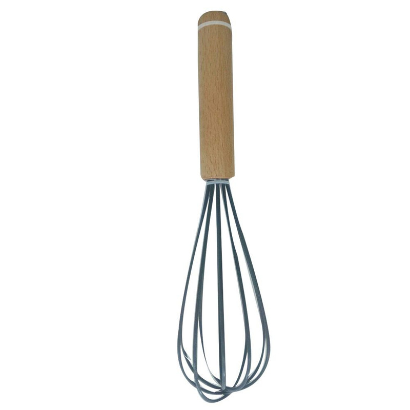 قیمت و خرید همزن دستی کد RS06