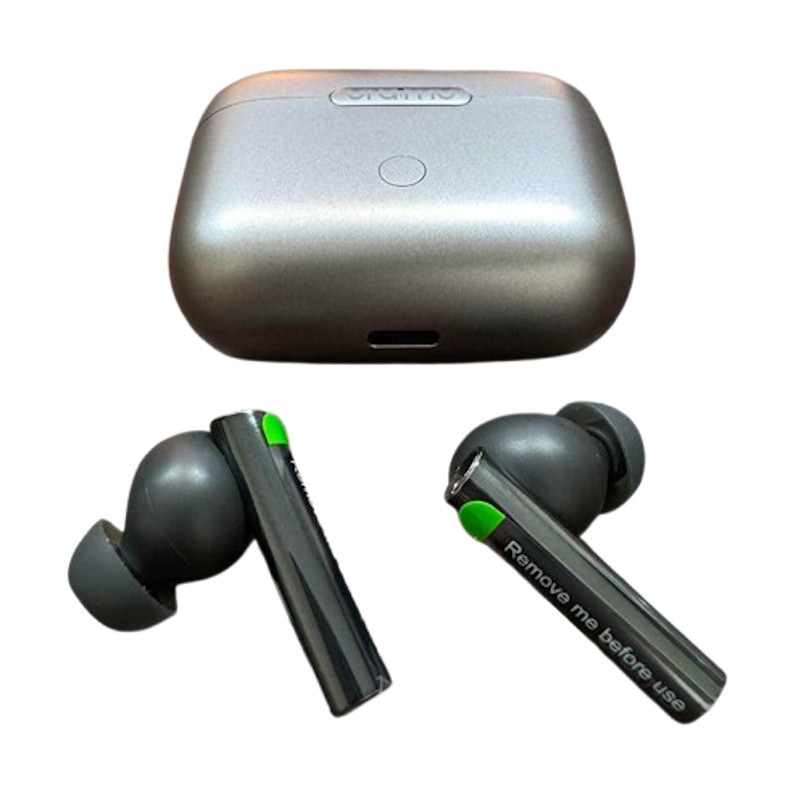 قیمت و خرید هدفون بلوتوثی اُرایمو مدل MT WIDE FREEPOD LATENCY PRO PLUS