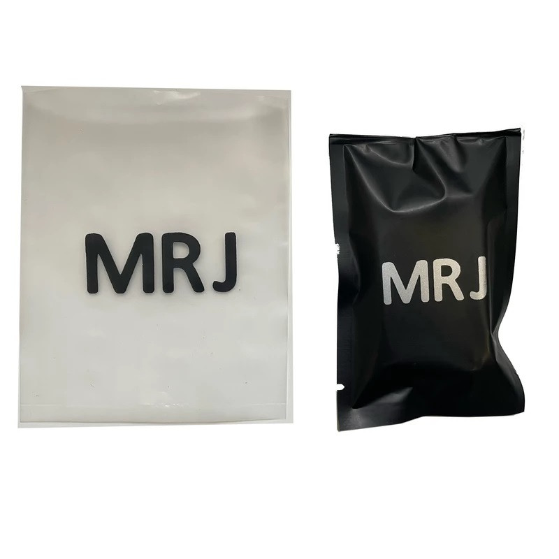 قیمت و خرید کاور ریموت و سوئیچ خودرو ام آر جی مدل 193 مناسب برای MVM X22 pro