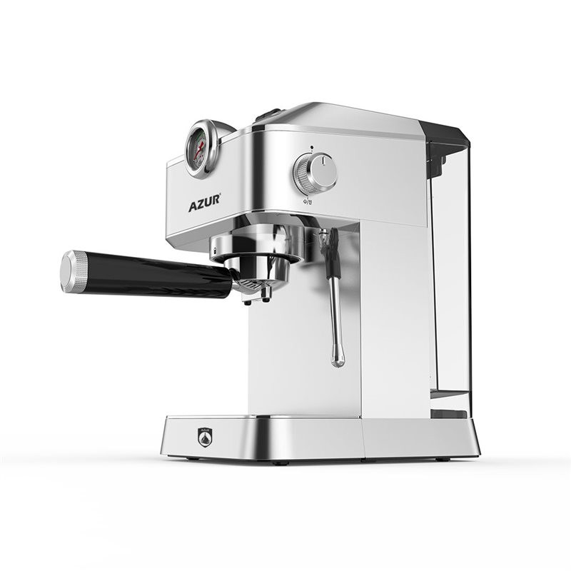 قیمت و خرید اسپرسو ساز آزور مدل AZ-644EM