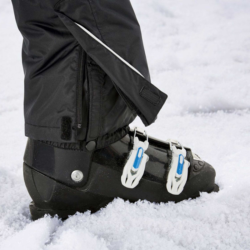 قیمت و خرید شلوار اسکی پسرانه کریویت مدل uytf-0987