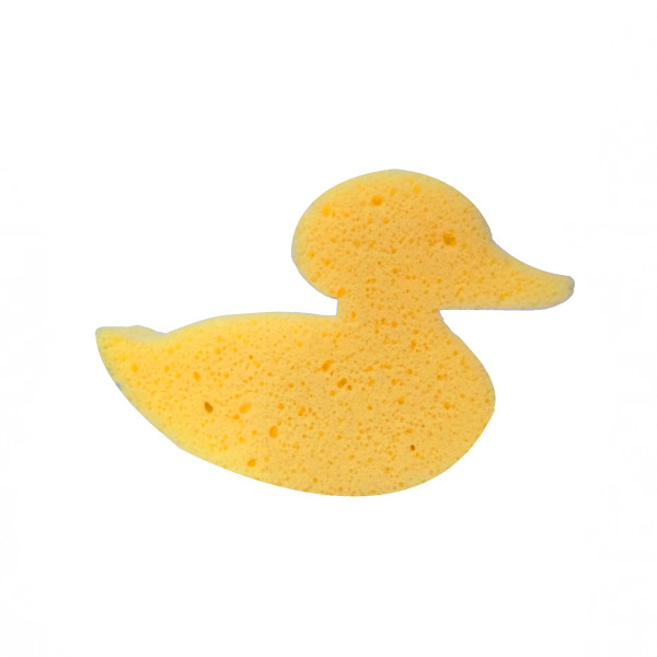 قیمت و خرید لیف حمام کودک مدل سوییت بیبی کد 776