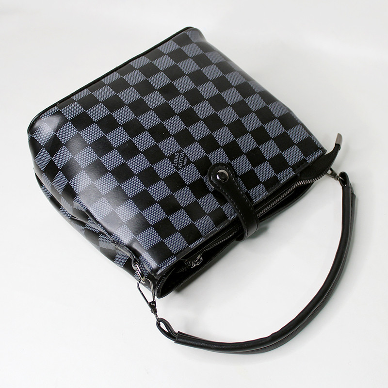 قیمت و خرید کیف رودوشی زنانه مدل 2864-W