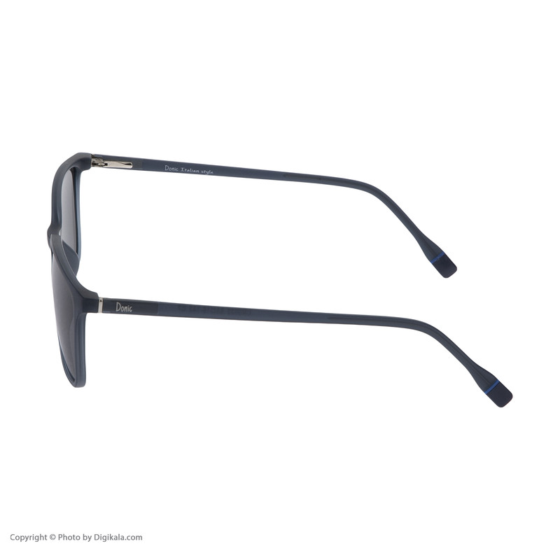 قیمت و خرید عینک آفتابی دونیک مدل CR 00-22 C07