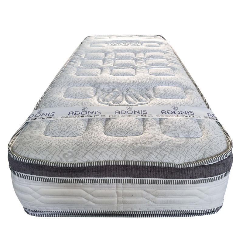 قیمت و خرید تشک آدنیس مدل سناتیک یکنفره سایز 200×90 سانتی‌متر