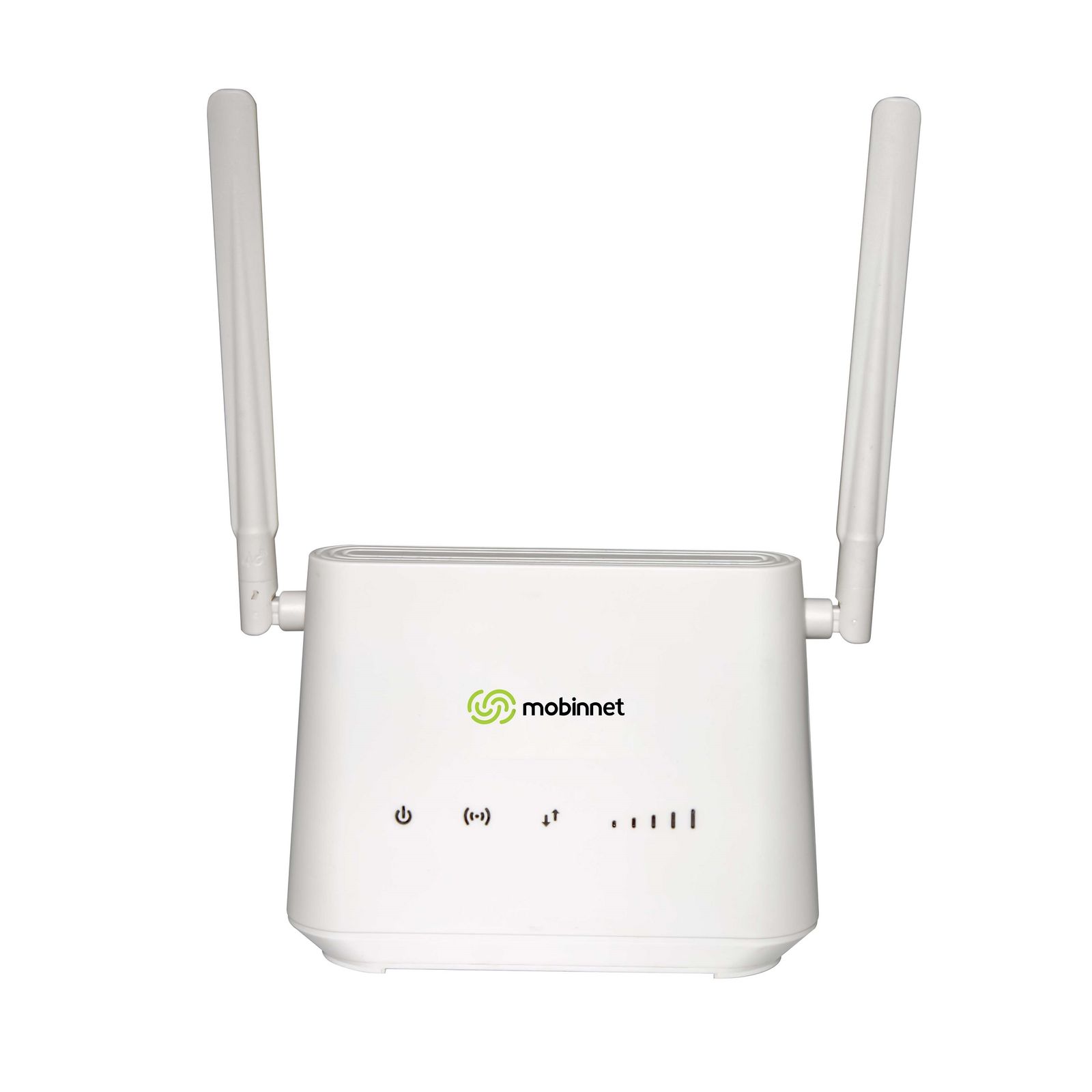 قیمت و خرید مودم LTE مبین نت مدل MN-4200-N به همراه 300 گیگ 12 ماهه