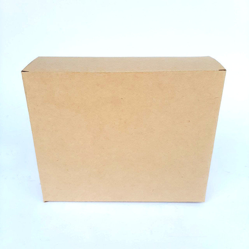 مشخصات، قیمت و خرید فرفره چوبی مدل نفیس کد WST04 به همراه استند مجموعه 4 عددی | دیجی‌کالا