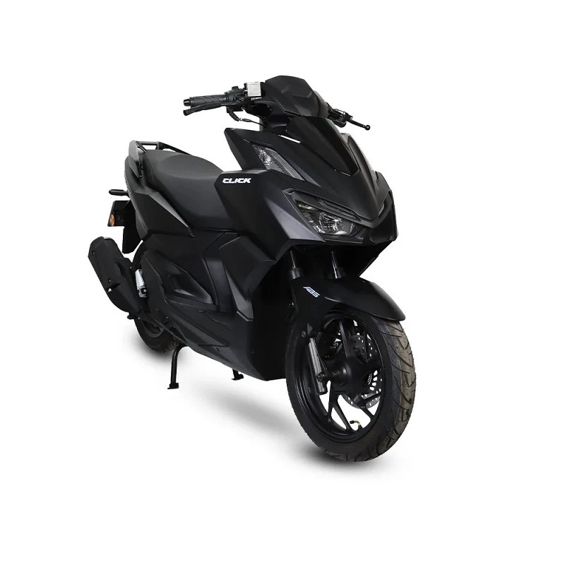 قیمت و خرید موتور سیکلت گلکسی مدل CL170 سال 1403