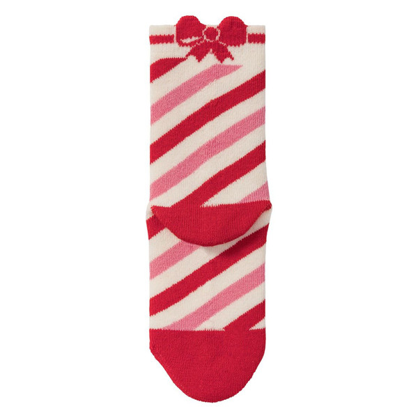 قیمت و خرید جوراب دخترانه پیپرتس مدل 797433 مجموعه 2 عددی