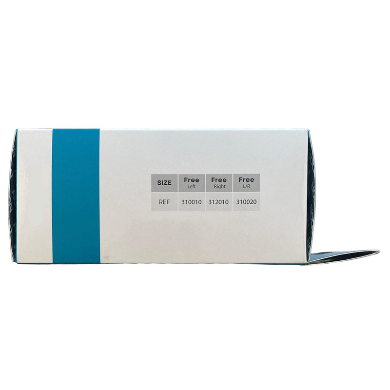 قیمت و خرید فتق بند دوطرفه آدور مدل 310020