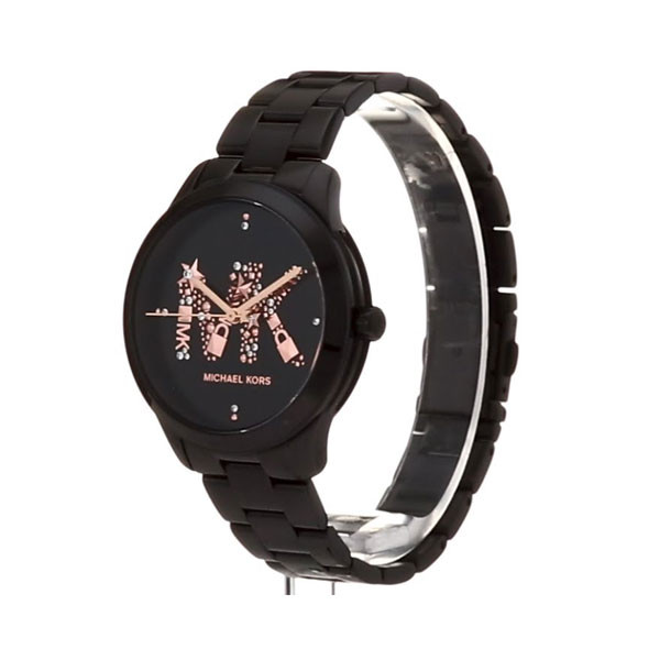 قیمت و خرید ساعت مچی عقربه ای زنانه مایکل کورس مدل MK6683