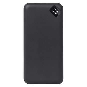 قیمت و خرید پاوربانک تسکو مدل TP 829L ظرفیت 10000 میلی آمپر ساعت