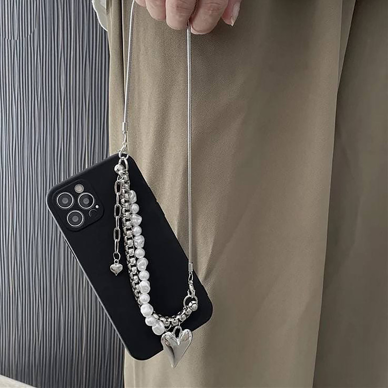 قیمت و خرید کاور مدل MR کد 01 مناسب برای گوشی موبایل اپل Iphone 11 Pro Max