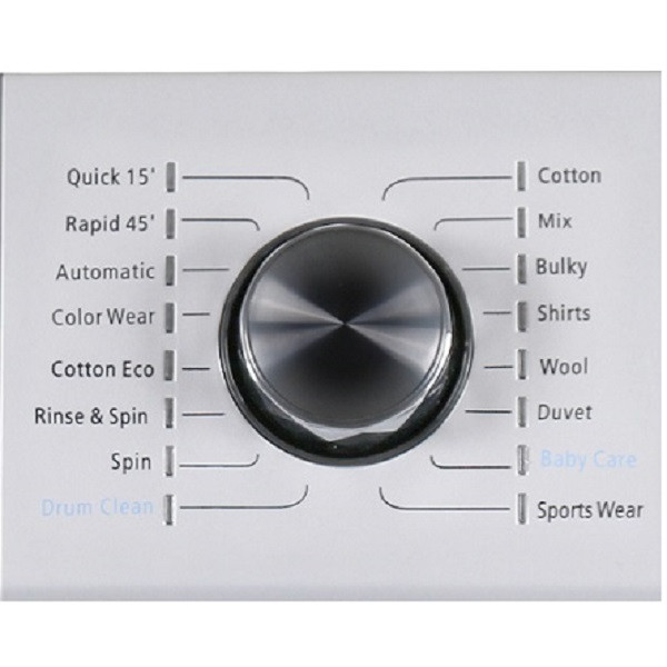 قیمت و خرید ماشین لباسشویی پاکشوما مدل BWF 40903 WT ظرفیت 9 کیلوگرم