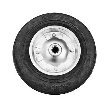 قیمت و خرید رینگ فرغون مدل PA 2569