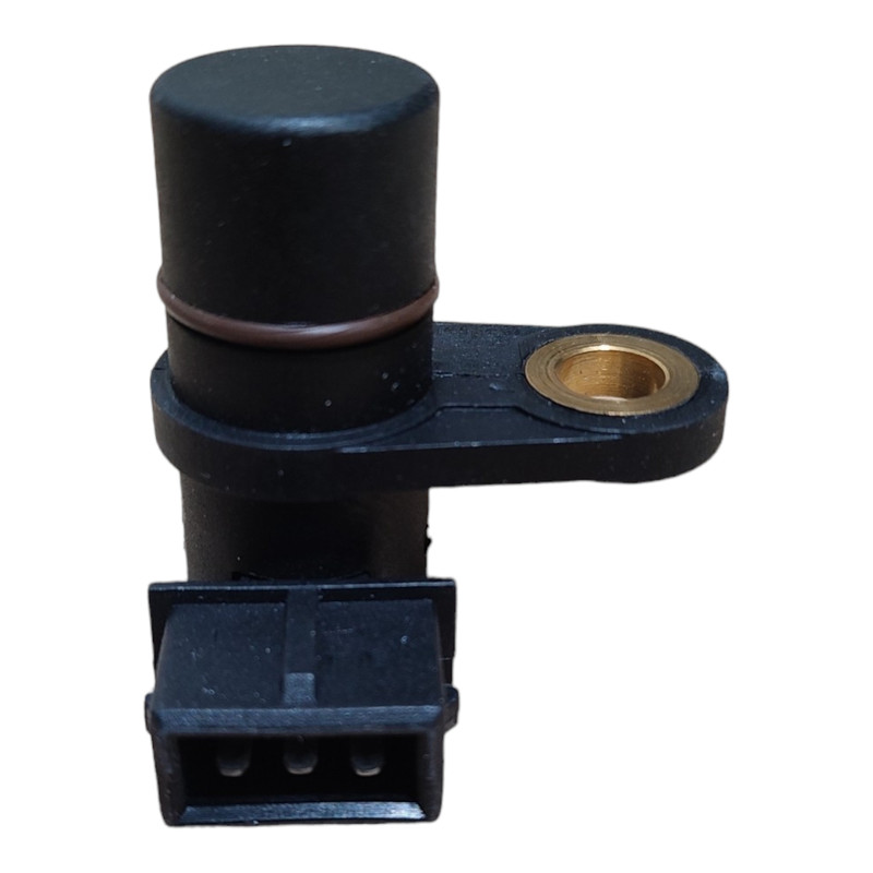 قیمت و خرید سنسور میل سوپاپ خودرو ایساکو کد 0921900699 مناسب برای پژو 405 XU7