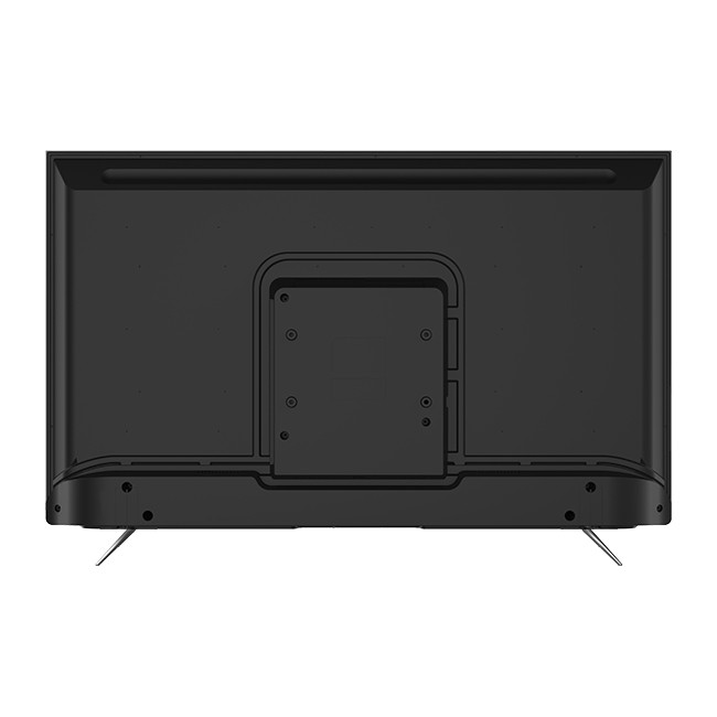 قیمت و خرید تلویزیون ال ای دی ایکس ویژن مدل 43xt765 سایز 43 اینچ