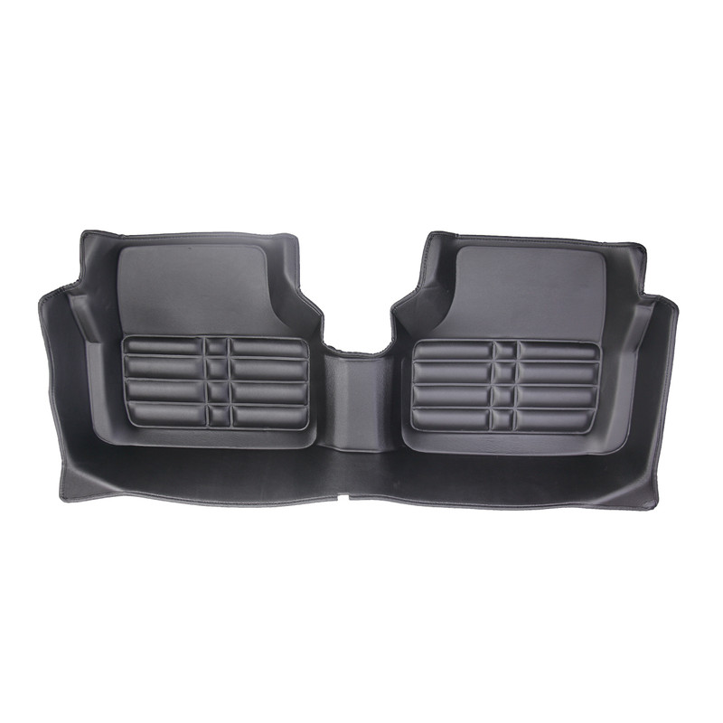 قیمت و خرید کفپوش سه بعدی خودرو مدل AM مناسب برای رانا پلاس به همراه ...