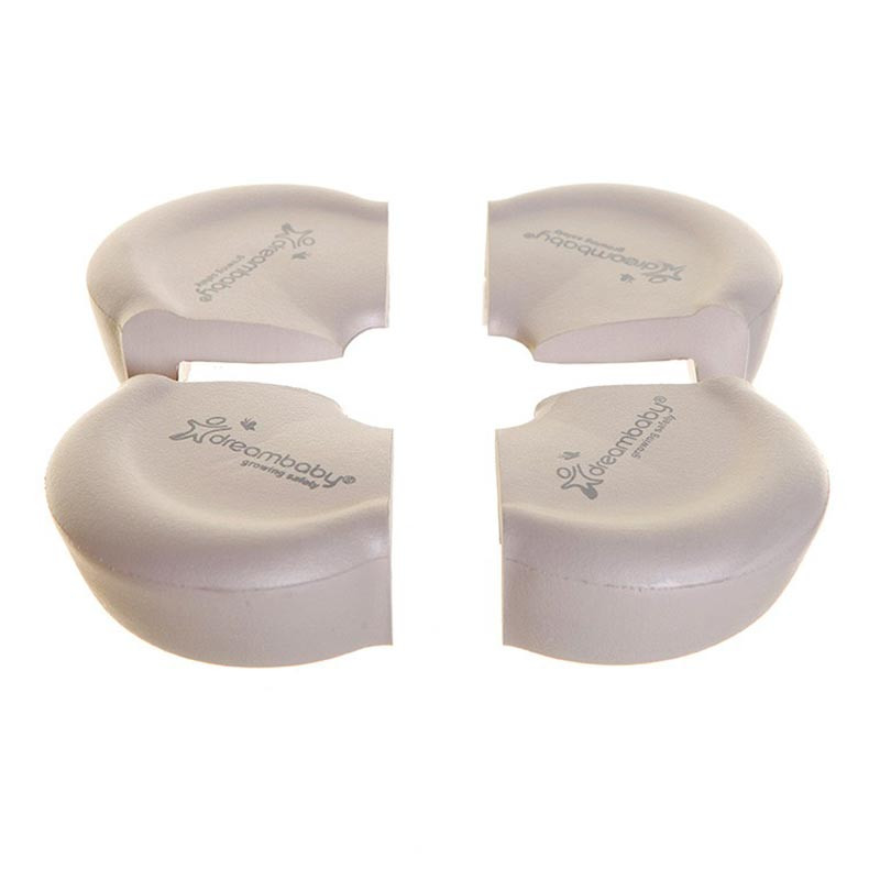 قیمت و خرید محافظ گوشه فومی دریم بیبی مدل 201