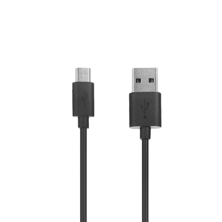 قیمت و خرید هدفون بلوتوثی مدل P7235
