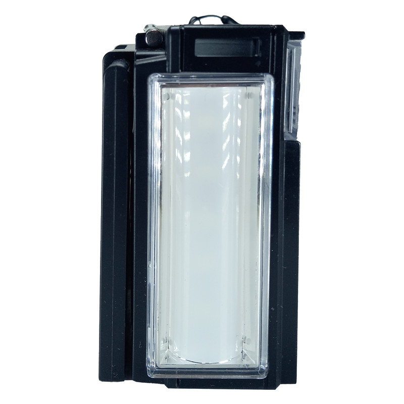 قیمت و خرید رادیو مدل KTF-1440