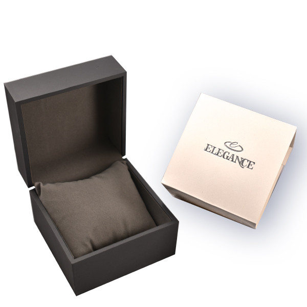 قیمت و خرید ساعت مچی عقربه ای زنانه مدل 813L