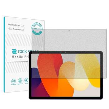 قیمت و خرید محافظ صفحه نمایش مات راک اسپیس مدل HyMTT مناسب برای تبلت شیائومی Redmi Pad SE