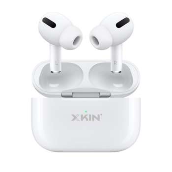 قیمت و خرید هندزفری بلوتوثی ایکس کین مدل XK-TWS05