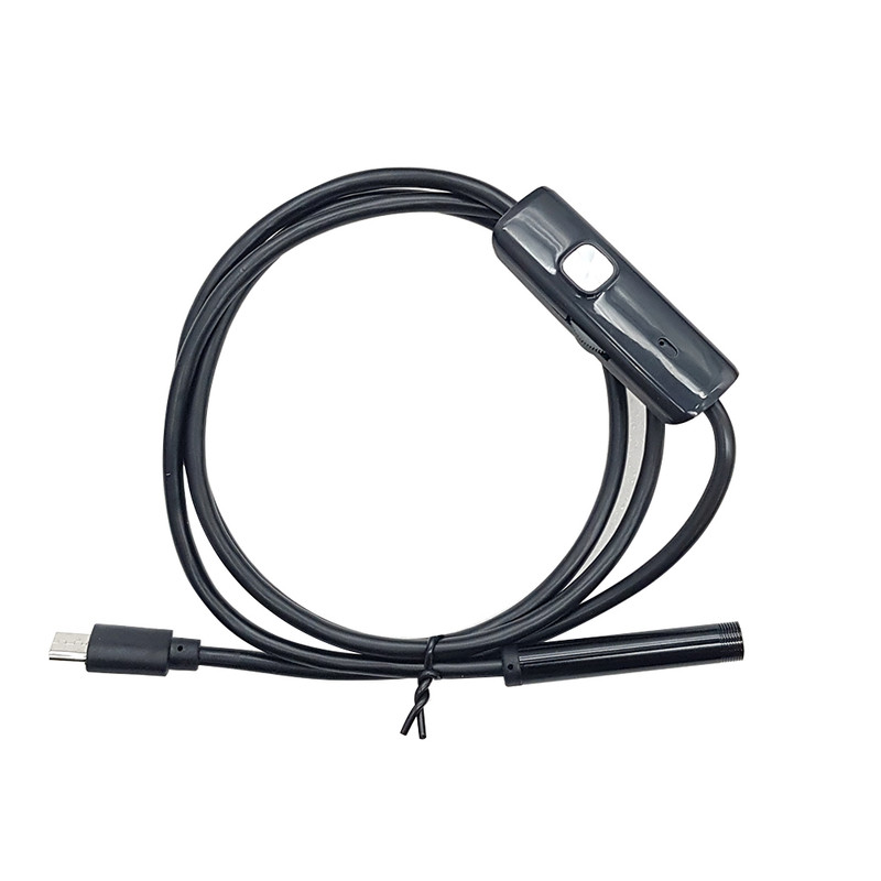 قیمت و خرید دوربین اندوسکوپی مدل Y102