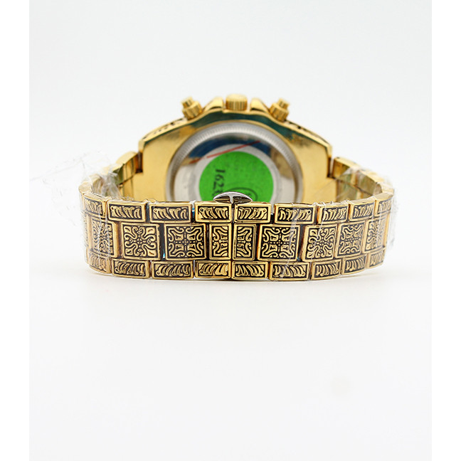 قیمت و خرید ساعت مچی عقربه‌ای مردانه مدل 48545