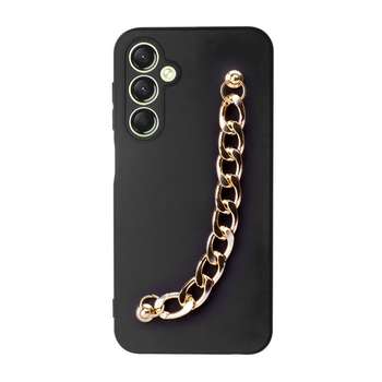 قیمت و خرید کاور قاب گارد طرح دستبندی مدل زنجیر مناسب برای گوشی موبایل ...