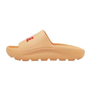 قیمت و خرید دمپایی زنانه پاپا مدل 1921895