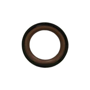 قیمت و خرید کاسه نمد میل سوپاپ ان ای کد NE118 مناسب برای سمند EF7