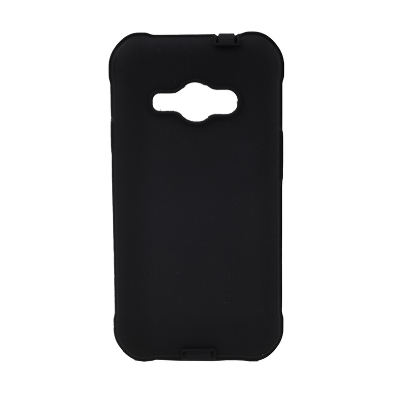 قیمت و خرید کاور مدل TARH-001 مناسب برای گوشی موبایل سامسونگ Galaxy J1 Ace