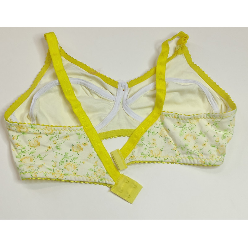 قیمت و خرید سوتین زنانه مدل s5020