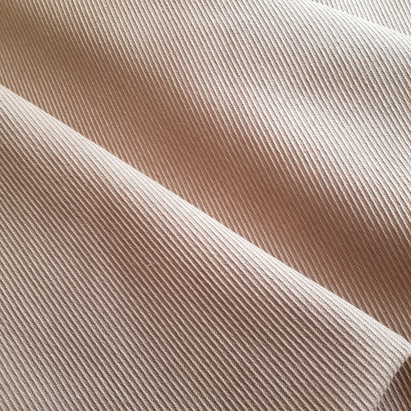 قیمت و خرید پارچه مانتو مدل کتان طرح سرژه کد B101-A