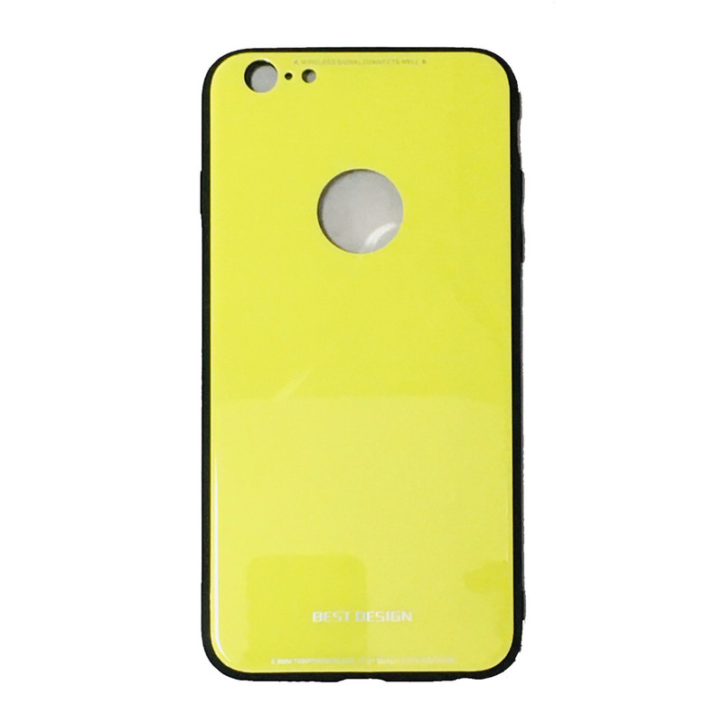 قیمت و خرید کاور مدل TS مناسب برای گوشی موبایل اپل Iphone 6 Plus/6s Plus