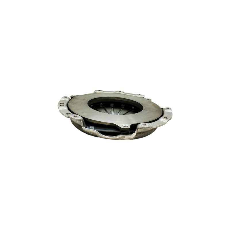 قیمت و خرید دیسک کلاچ مدل CTX_084 مناسب برای تویوتا لندکروزر وانت