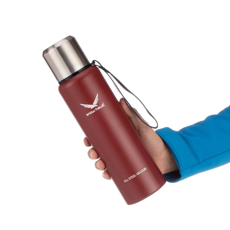 قیمت و خرید فلاسک اسنو هاوک مدل SVB-12 گنجایش 1.2 لیتر