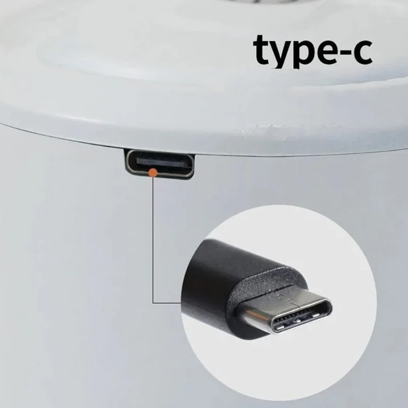 قیمت و خرید پرزگیر برقی لباس مدل MDHL-MD-370