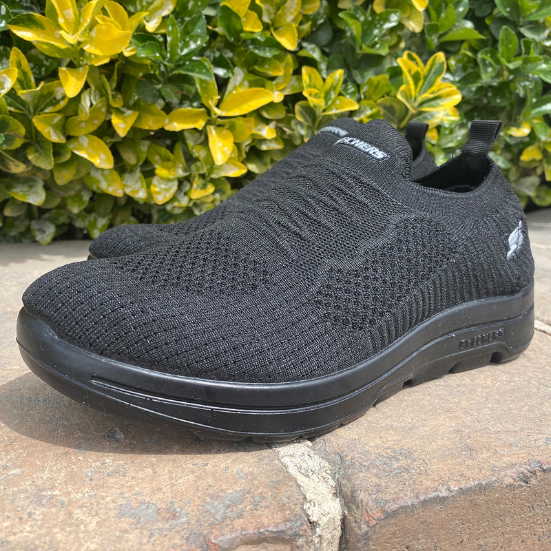 قیمت و خرید کفش پیاده روی مدل SK2006