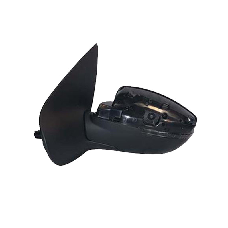 قیمت و خرید آینه بغل کاوج مدل mn207 مناسب برای پژو 207