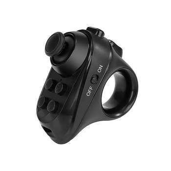 قیمت و خرید گیم پد Acgam مدل R1