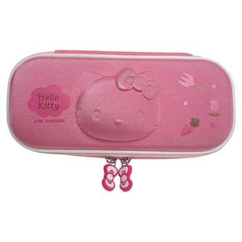 قیمت و خرید جامدادی مدل کیتی کد kitty -pi